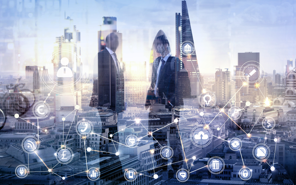 Short courses in business and management at City, University of London ...
