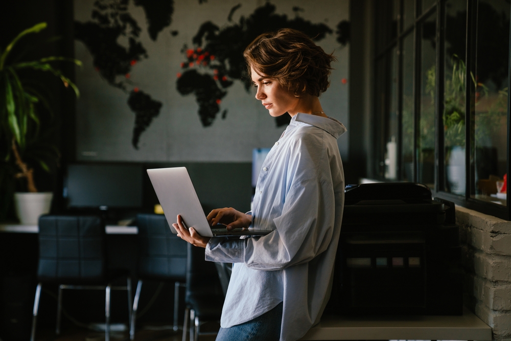Help to Grow: Management Essentials - Trainingcourses.co.uk