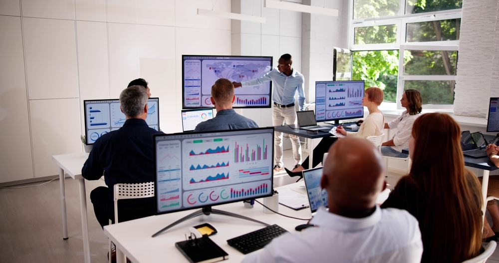 Choosing the Right Training Course: A Step-by-Step Guide ...
